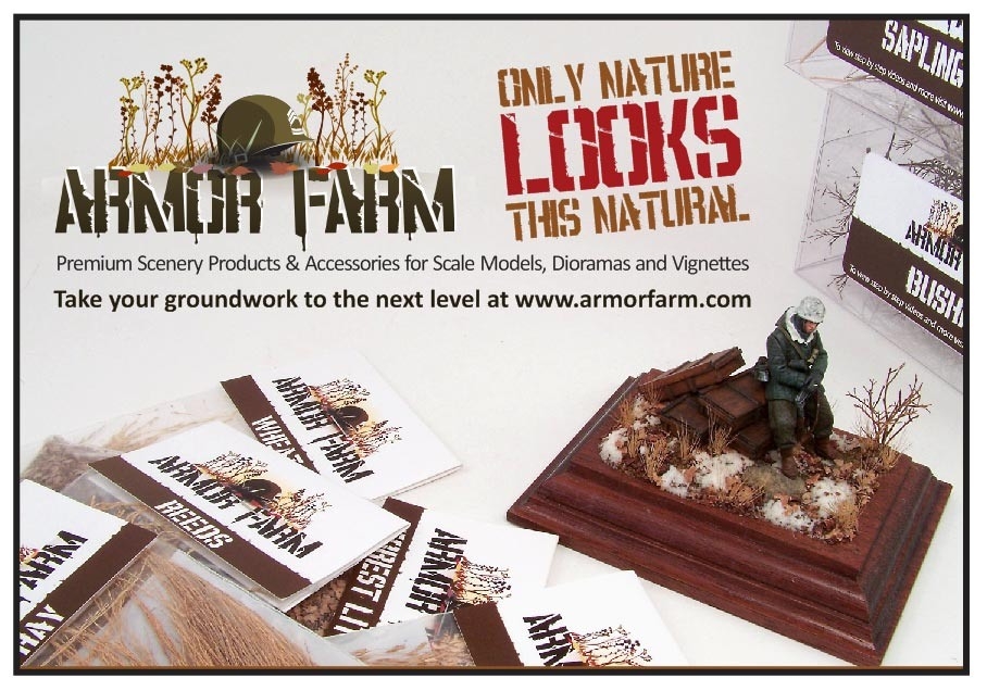 F.jpg | Modelers Alliance