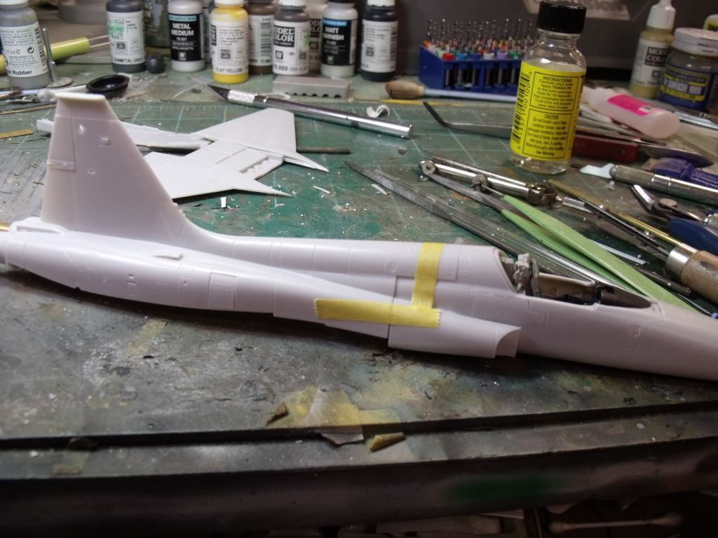 f507.jpg | Modelers Alliance
