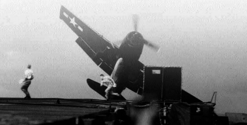 F6F_Hellcat_before_ramp_strike.jpg | Modelers Alliance