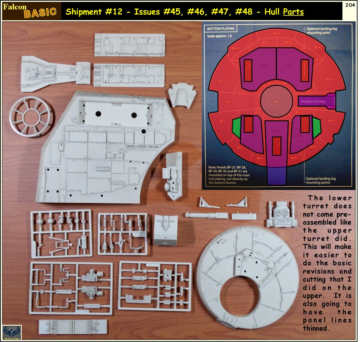 Falcon-Basic-204.jpg | Modelers Alliance