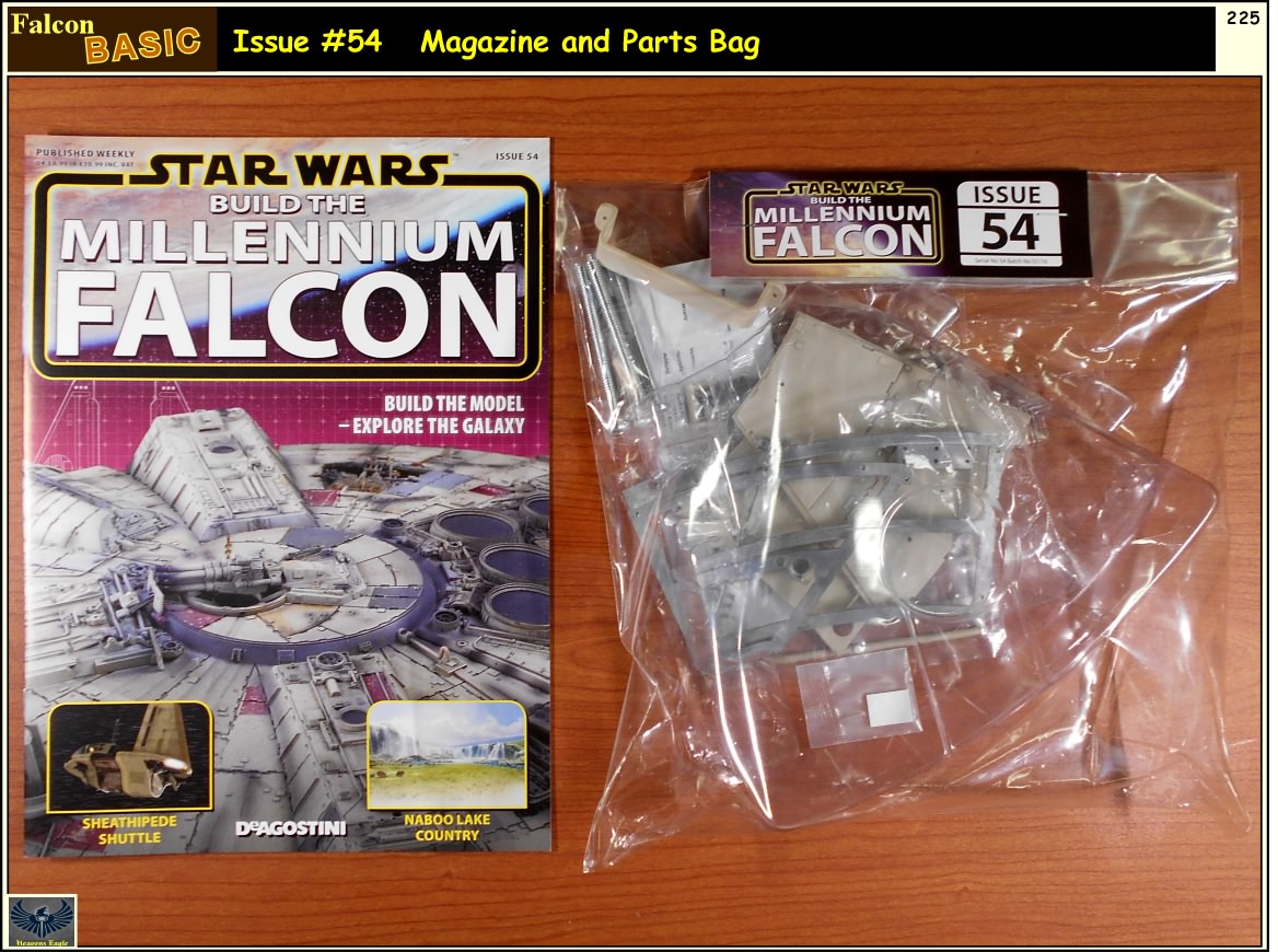 Falcon-Basic-225.jpg | Modelers Alliance