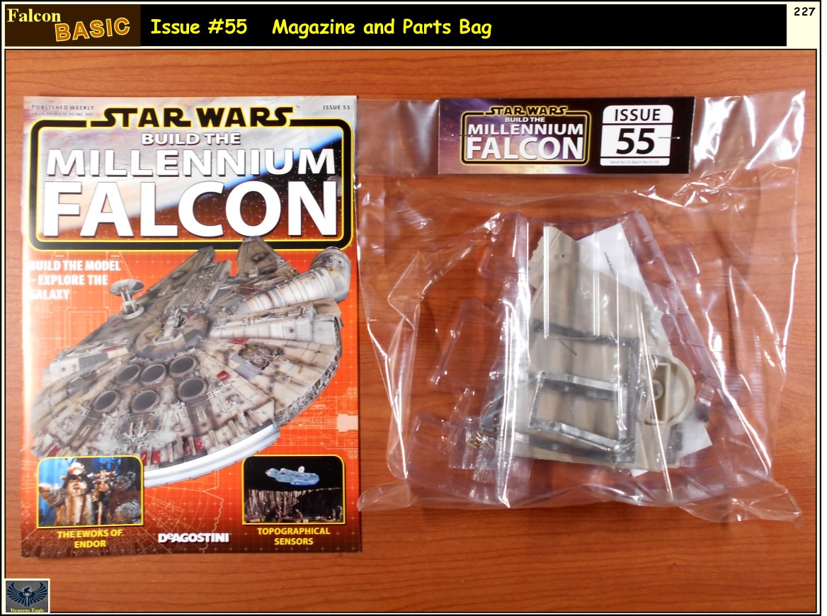 Falcon-Basic-227.jpg | Modelers Alliance