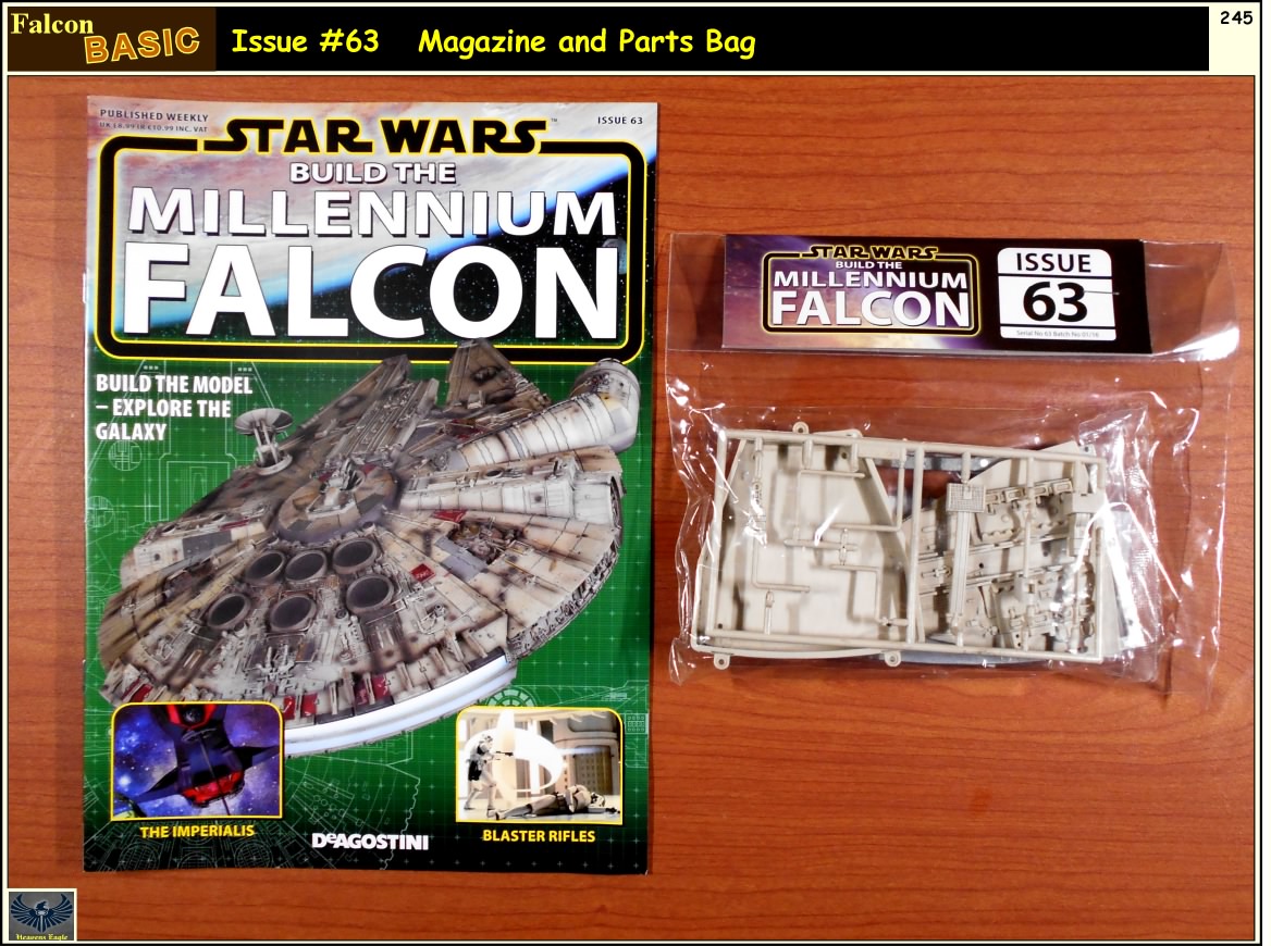 Falcon-Basic-245.jpg | Modelers Alliance