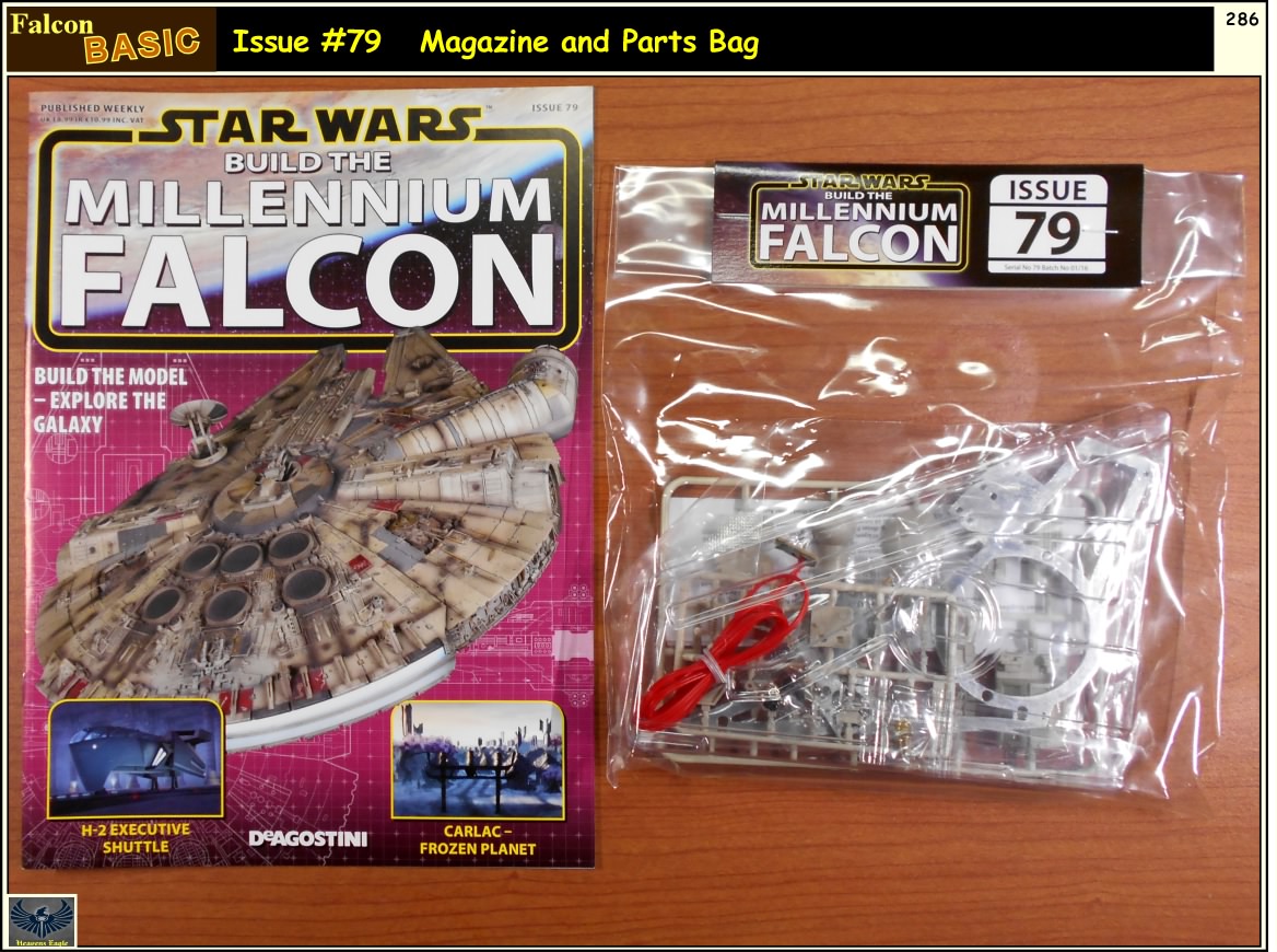 Falcon-Basic-286.jpg | Modelers Alliance