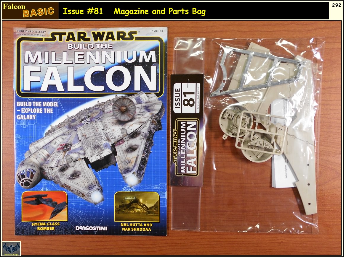Falcon-Basic-292.jpg | Modelers Alliance