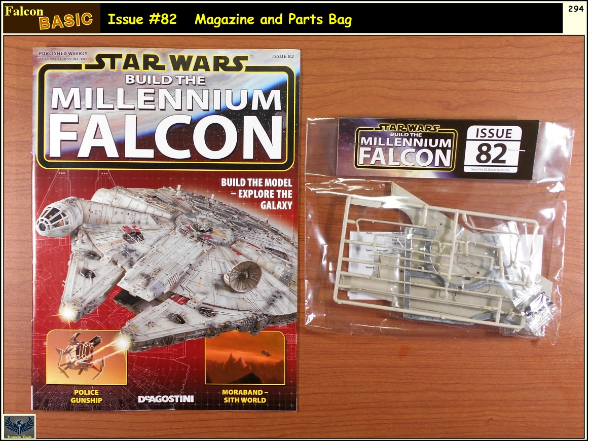 Falcon-Basic-294.jpg | Modelers Alliance