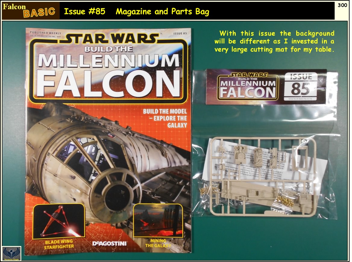 Falcon-Basic-300.jpg | Modelers Alliance