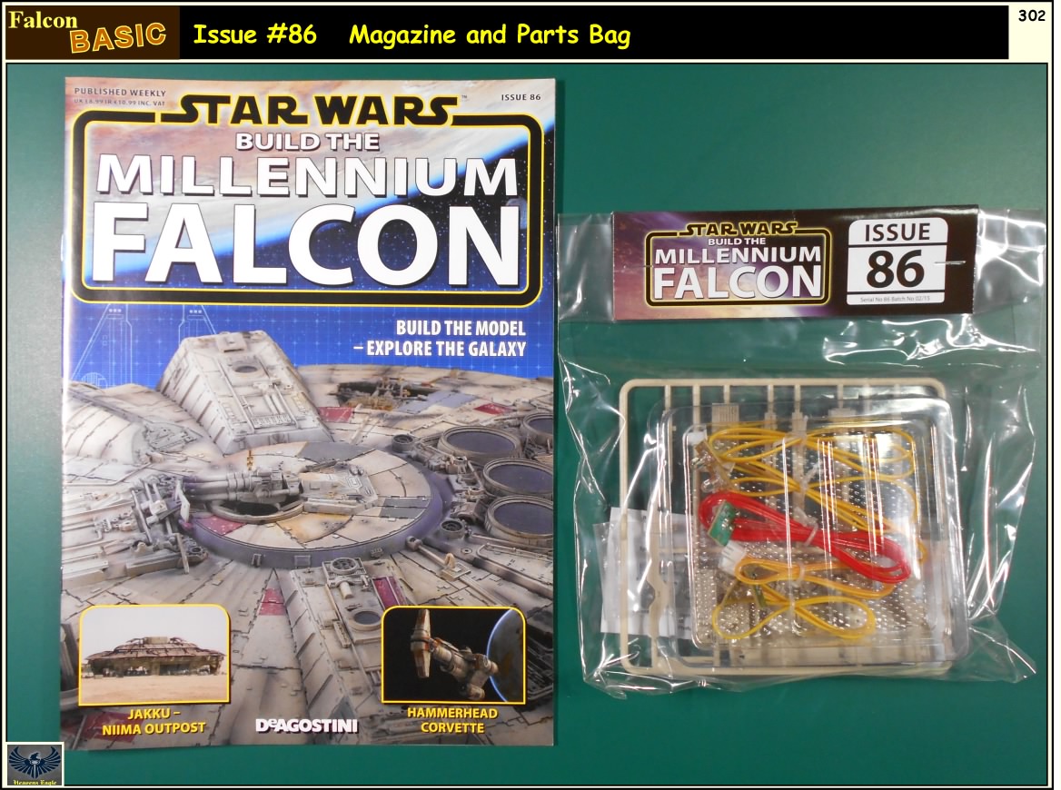Falcon-Basic-302.jpg | Modelers Alliance