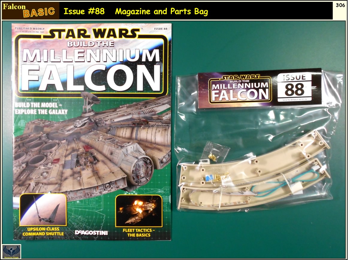 Falcon-Basic-306.jpg | Modelers Alliance