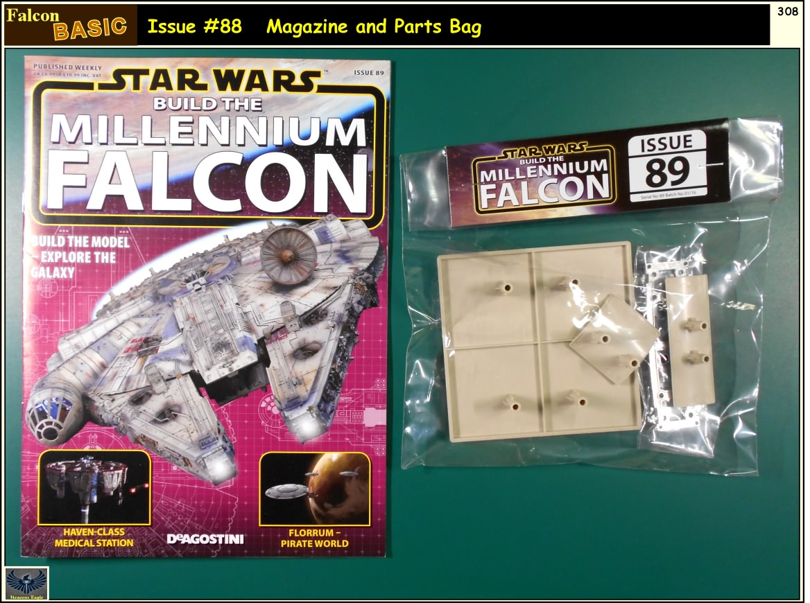 Falcon-Basic-308.jpg | Modelers Alliance