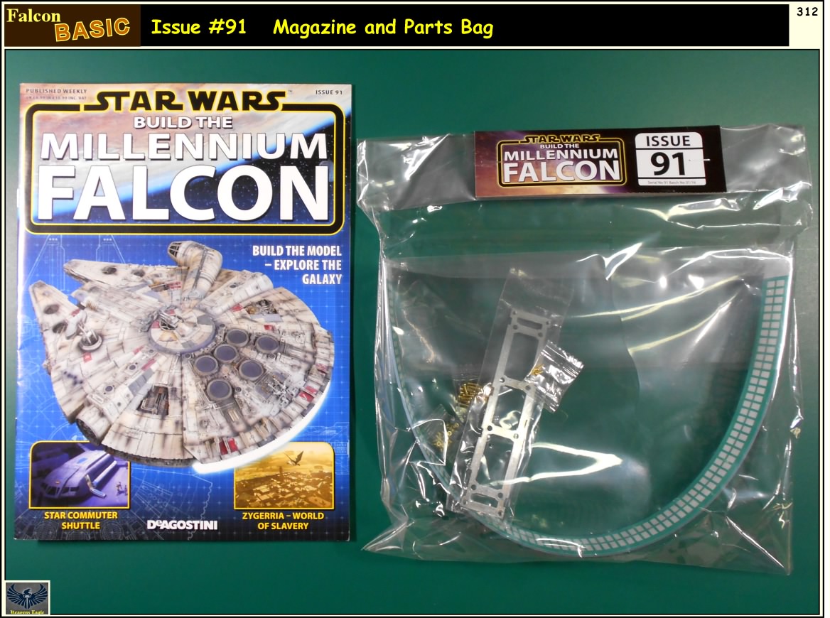 Falcon-Basic-312.jpg | Modelers Alliance