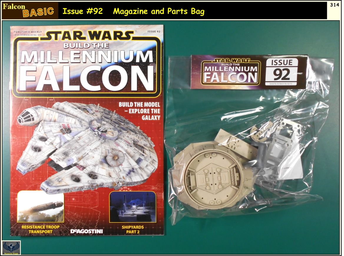 Falcon-Basic-314.jpg | Modelers Alliance