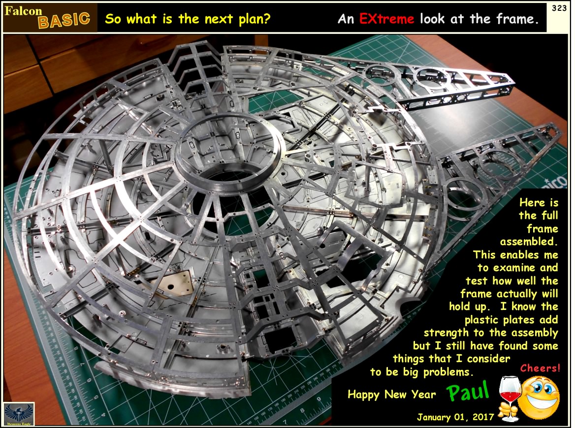 Falcon-Basic-323.jpg | Modelers Alliance
