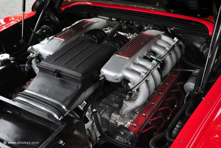ferrari-512-testarossa-engine.jpg | Modelers Alliance