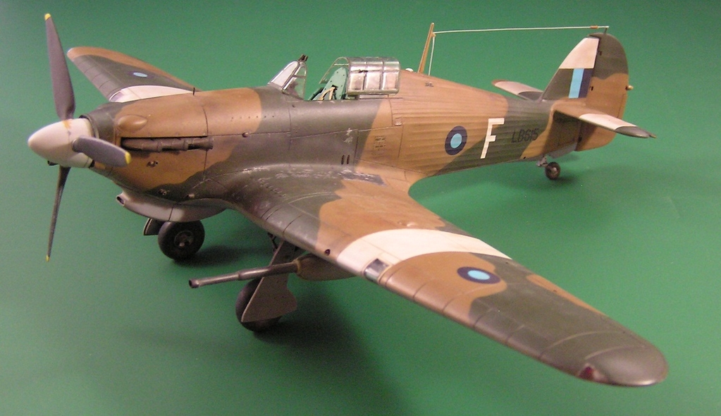 Finished_work_001a.jpg | Modelers Alliance