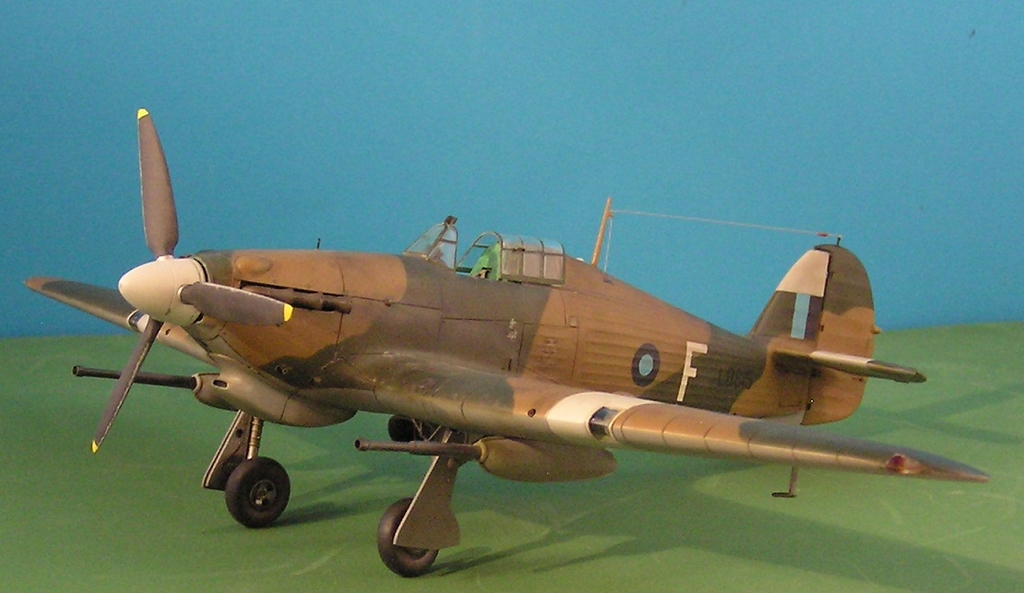 Finished_work_012a.jpg | Modelers Alliance