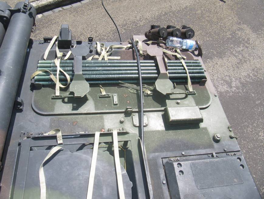 FM_20.jpg | Modelers Alliance