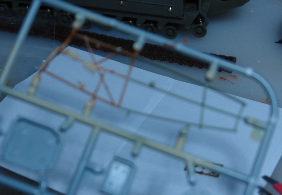 frame1.jpg | Modelers Alliance