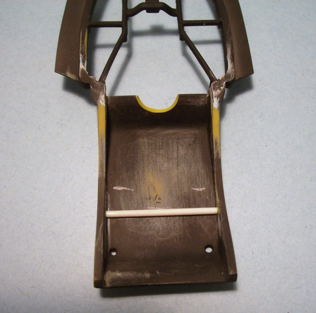 frame_200.JPG | Modelers Alliance