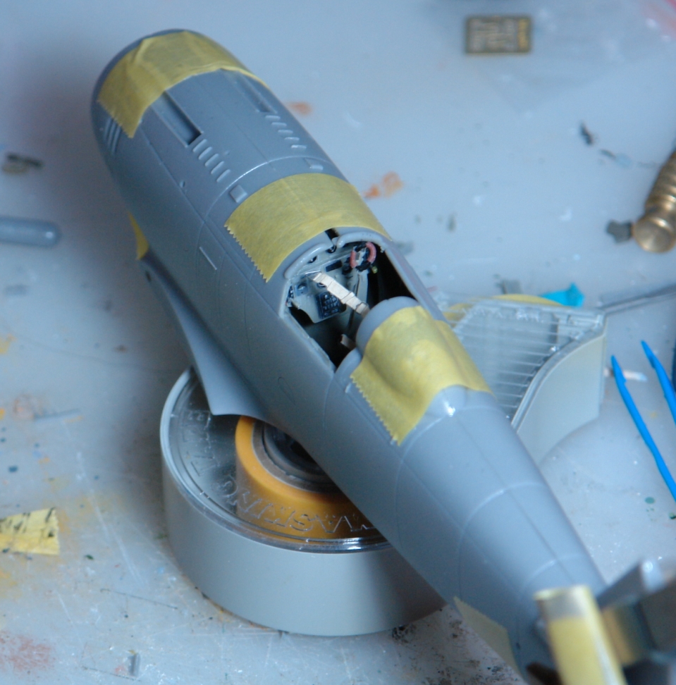 fuse2.jpg | Modelers Alliance