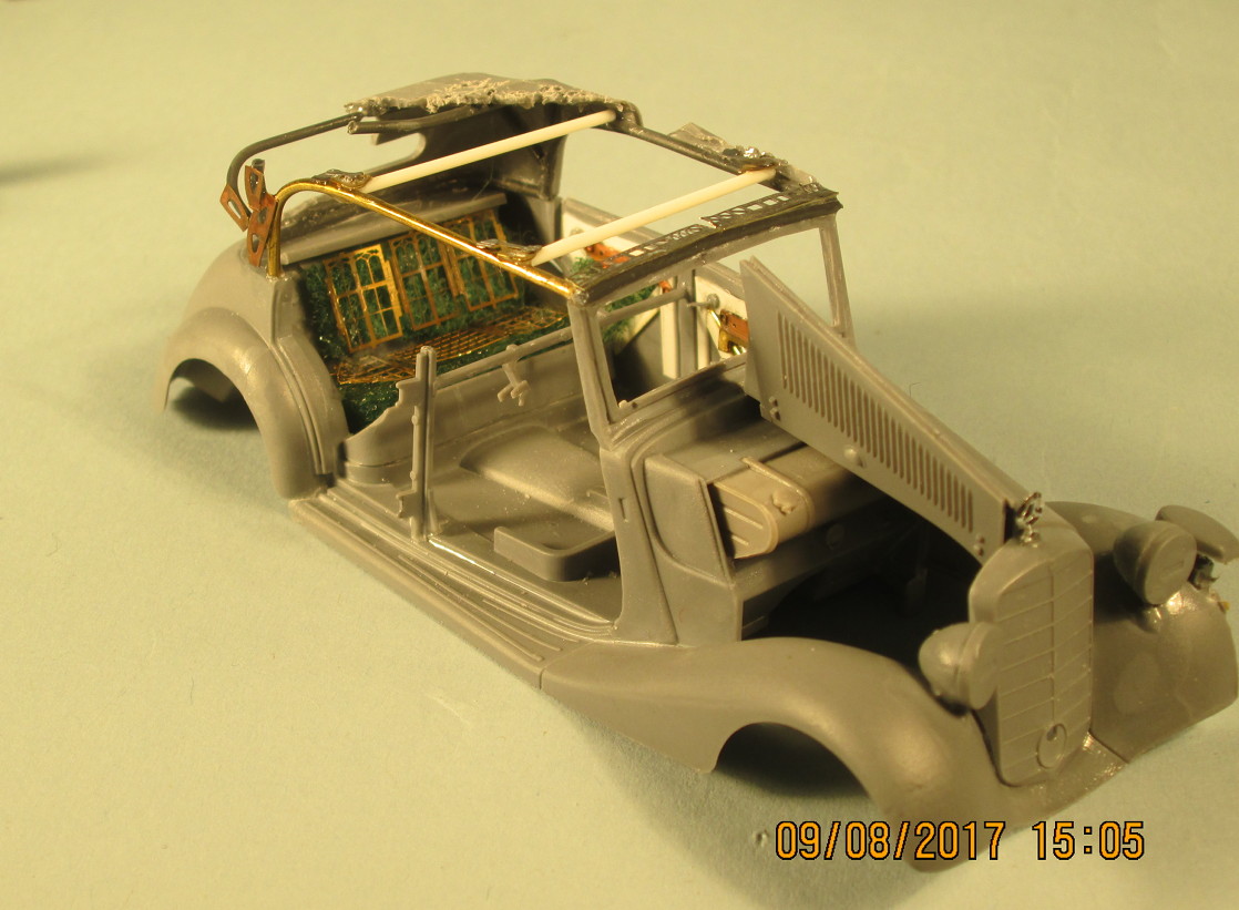 g~1.JPG | Modelers Alliance