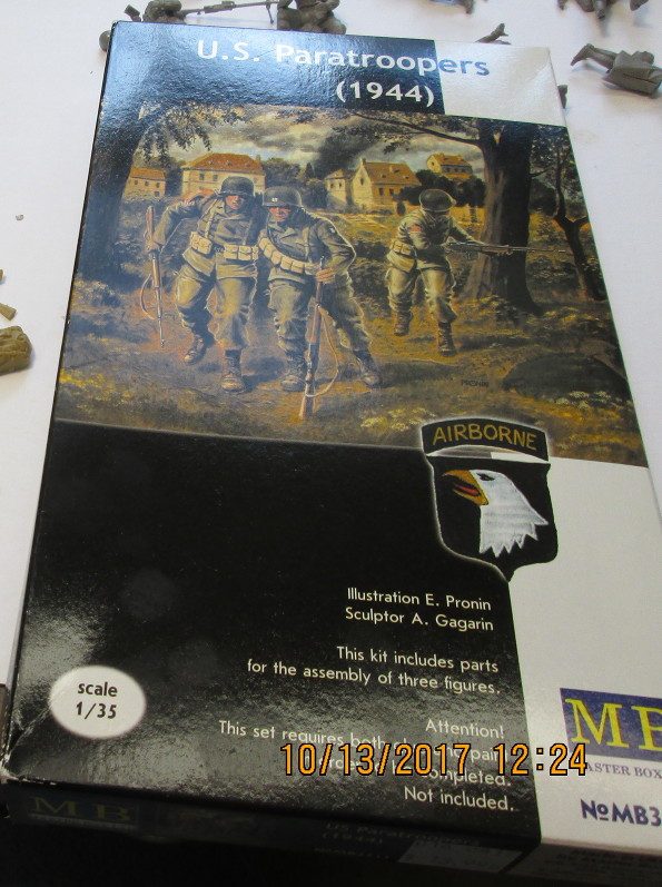 g000~1.JPG | Modelers Alliance