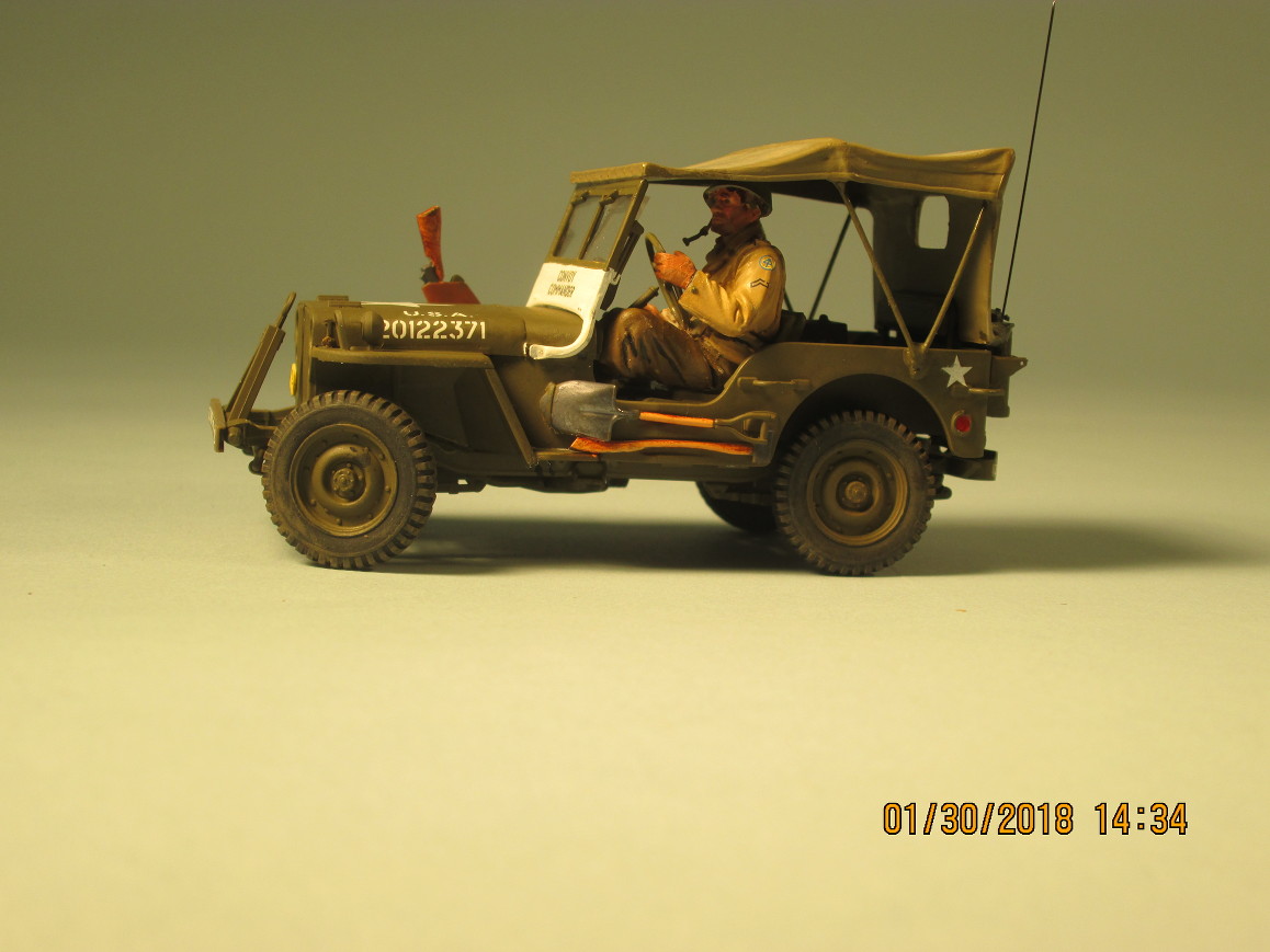 g0g~1.JPG | Modelers Alliance