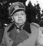 General Burkhalter | Modelers Alliance