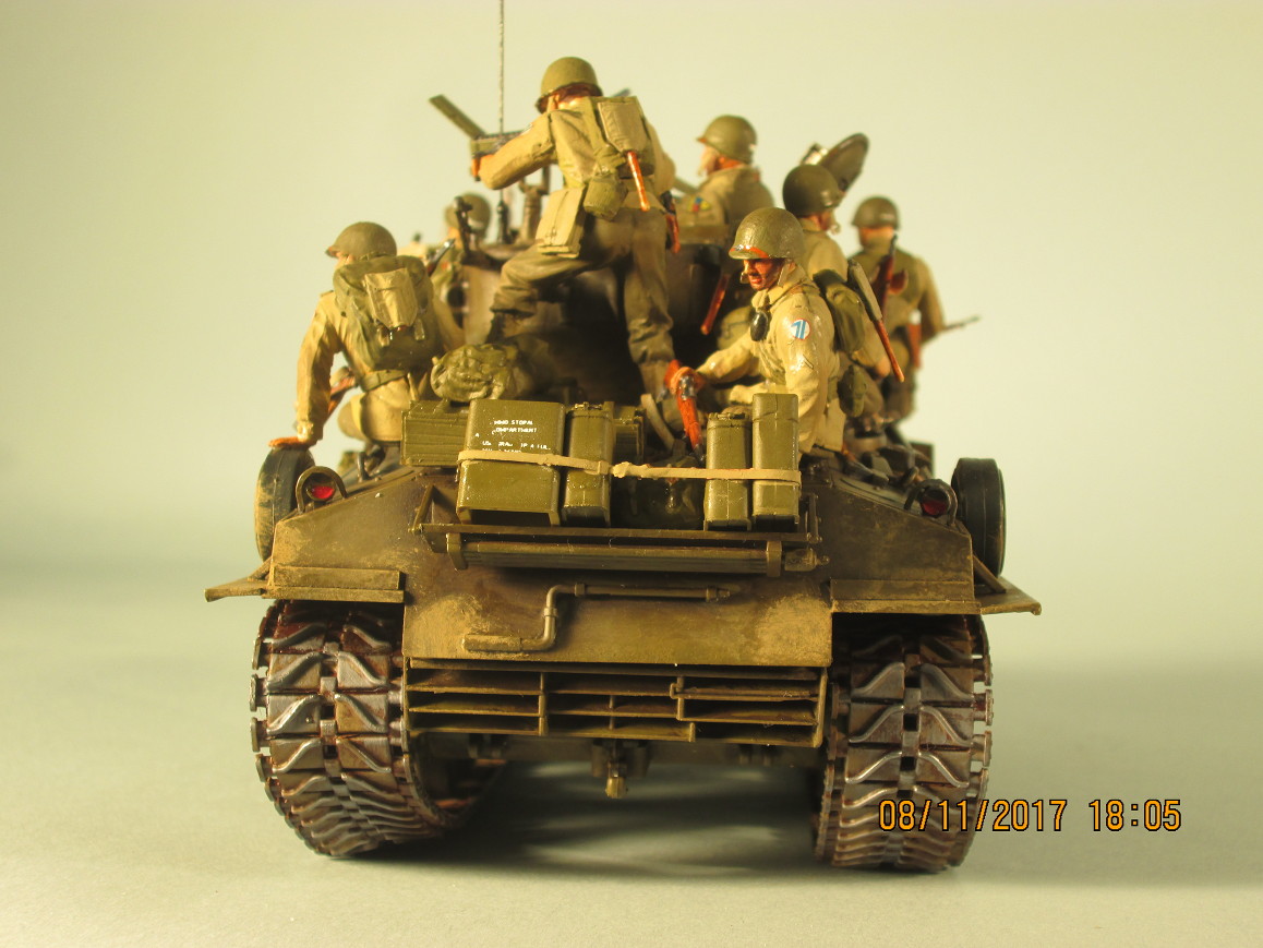 gg.JPG | Modelers Alliance