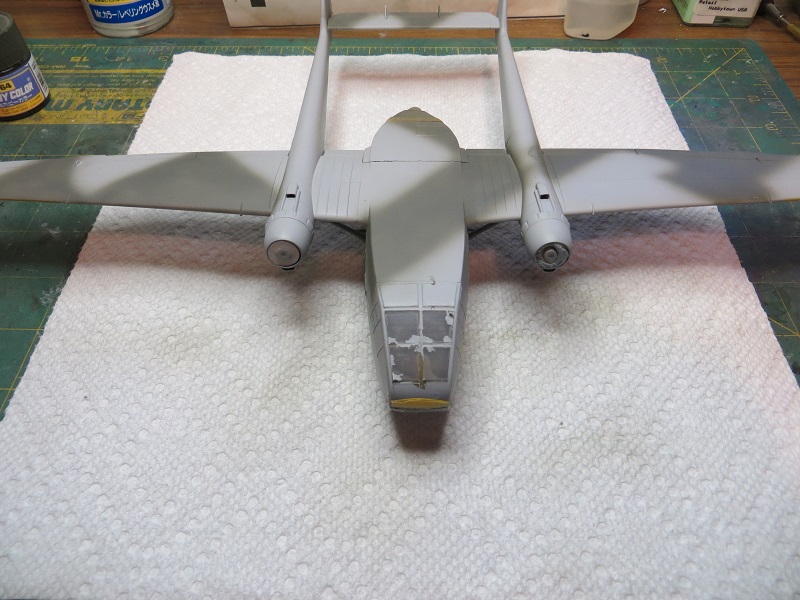 GO_paint_004a.jpg | Modelers Alliance
