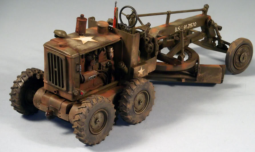 grader03~0.jpg | Modelers Alliance