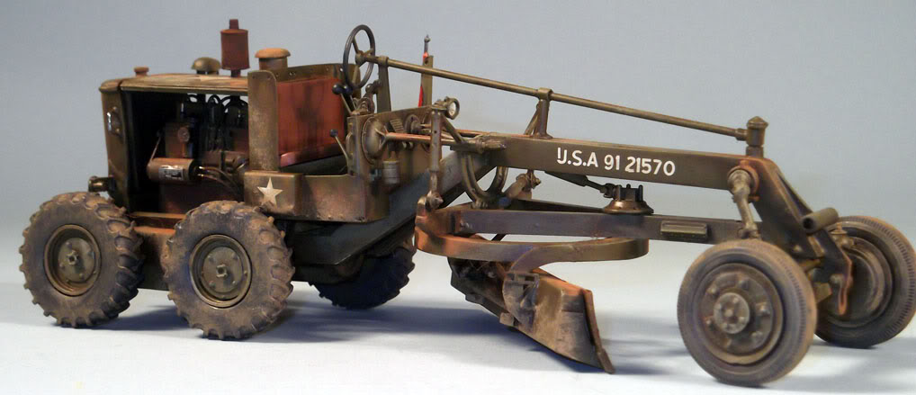 grader05.jpg | Modelers Alliance
