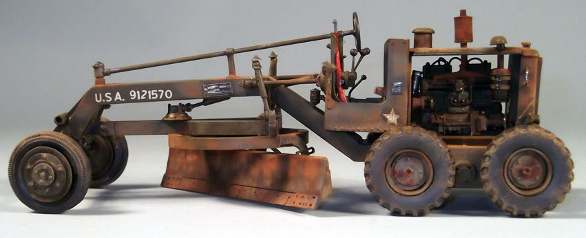 grader08.jpg | Modelers Alliance