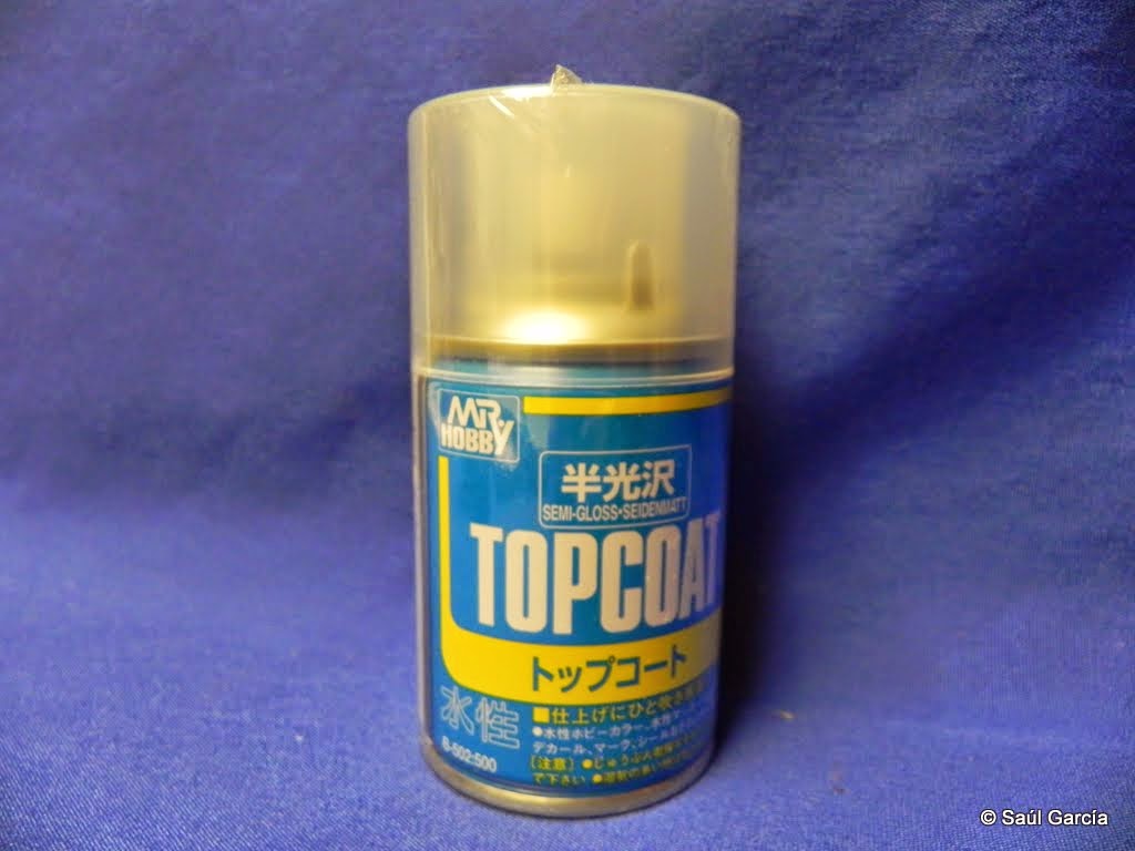 GunzePaint2.JPG | Modelers Alliance