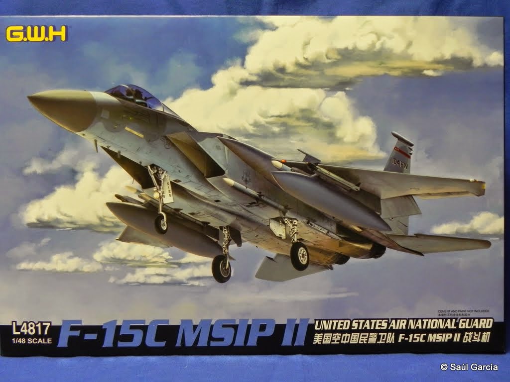 GWHL4817.JPG | Modelers Alliance