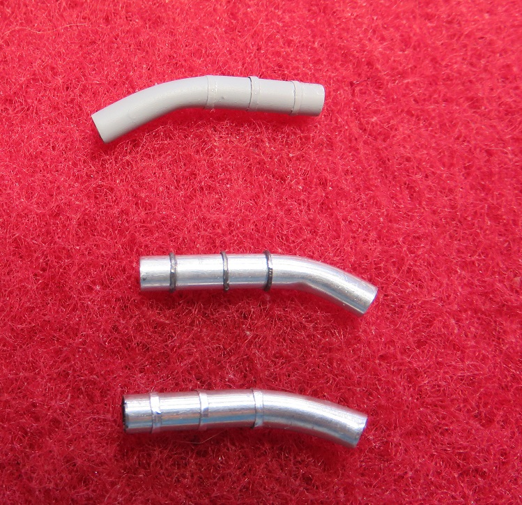 HE_111_exhaust_mods_001a.jpg | Modelers Alliance