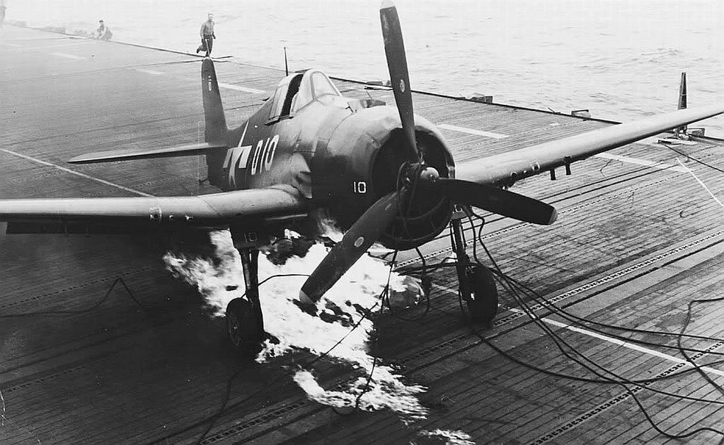 Hellcat-USS-Suwanee1945-1.jpg | Modelers Alliance