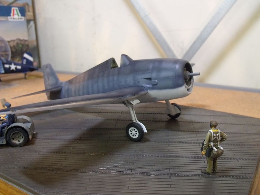 Hellcat11.jpg | Modelers Alliance