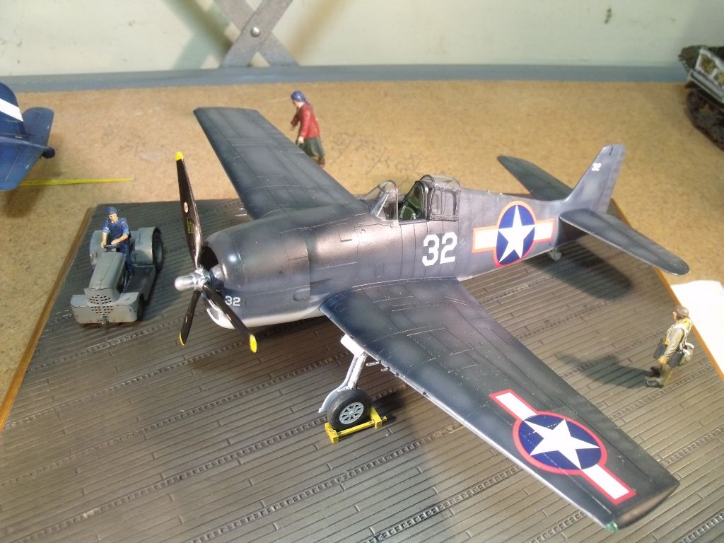 Hellcat15.jpg | Modelers Alliance