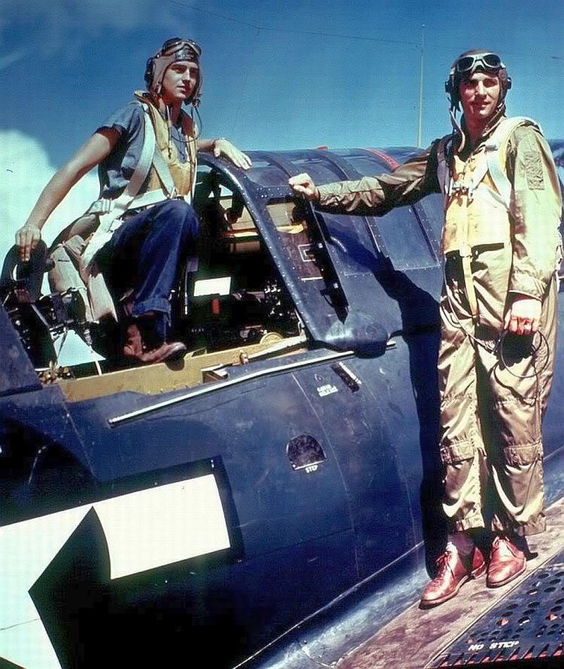Helldiv-crew.jpg | Modelers Alliance