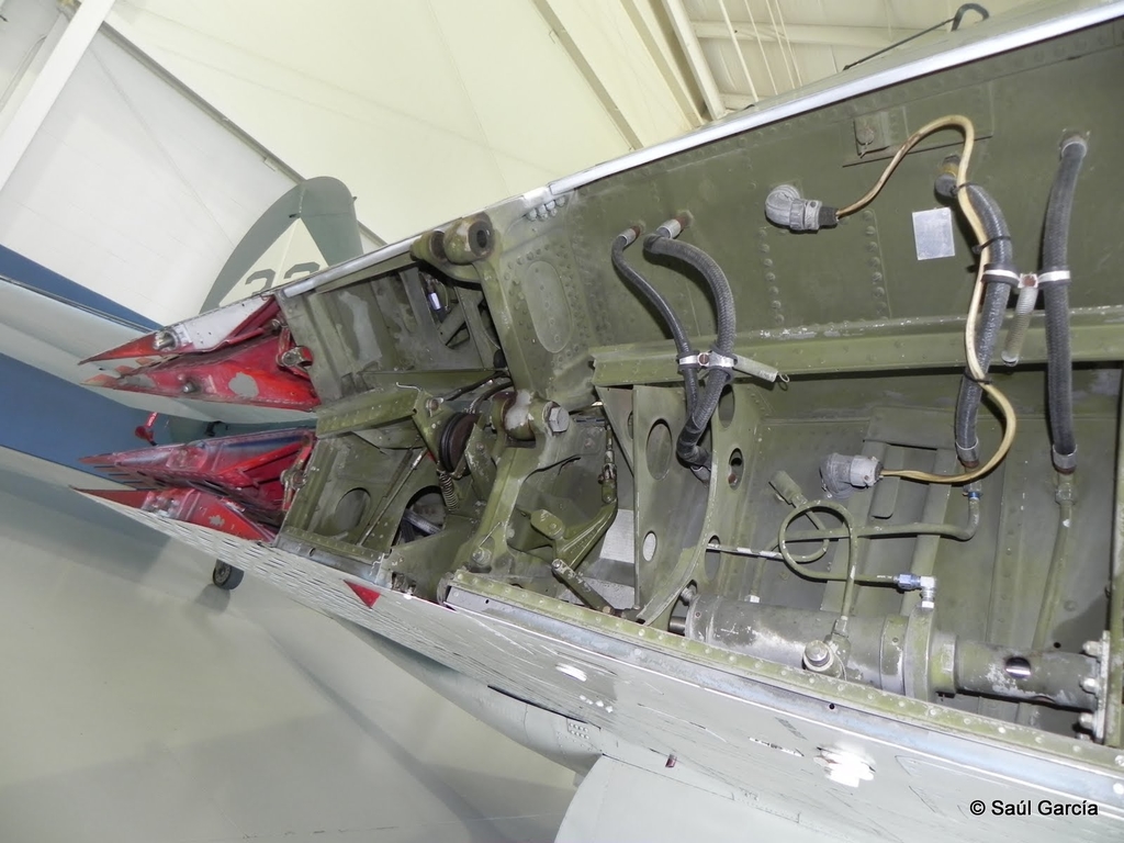 Helldiver06.JPG | Modelers Alliance