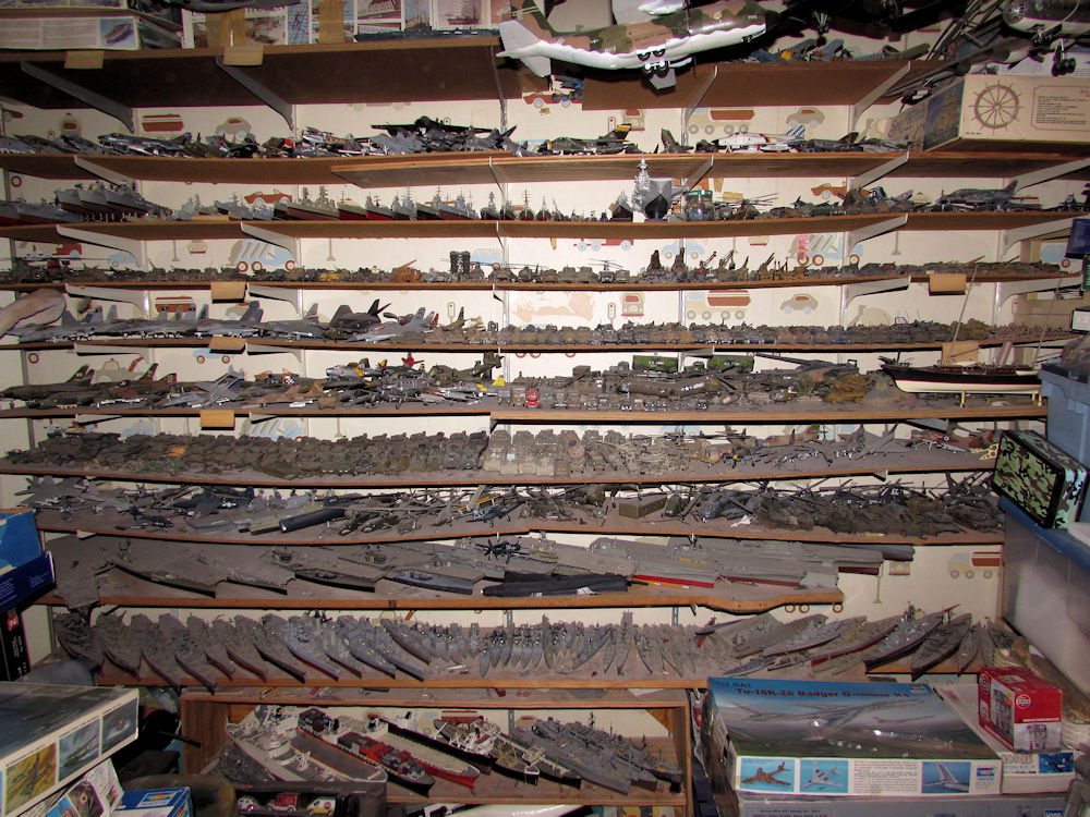 Hobby_Room_East_Wall_2016_I.jpg | Modelers Alliance
