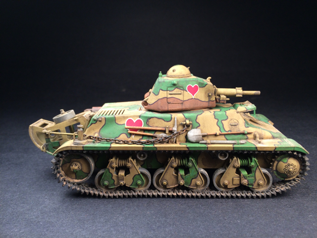 Hotch_54.jpg | Modelers Alliance