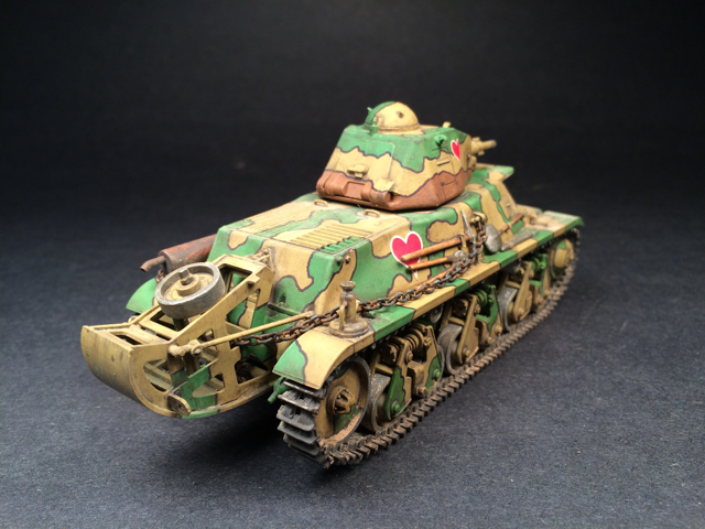Hotch_56.jpg | Modelers Alliance