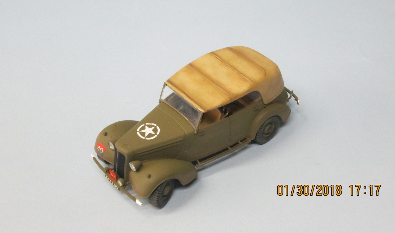 hunber1.JPG | Modelers Alliance