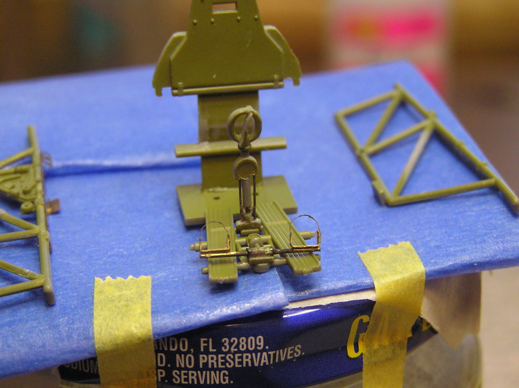 Hurricane_Mk_II_001.JPG | Modelers Alliance