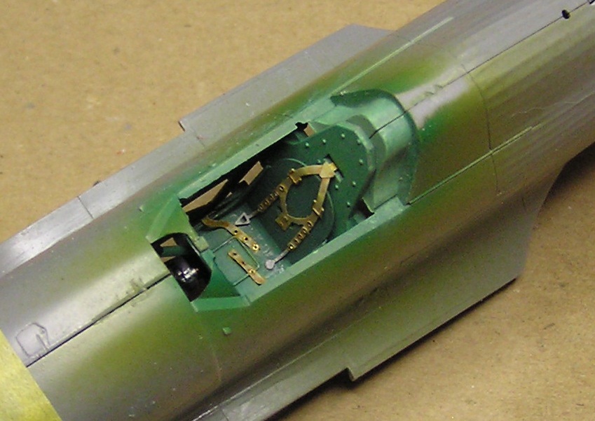 Hurricane_Mk_II_008a.jpg | Modelers Alliance