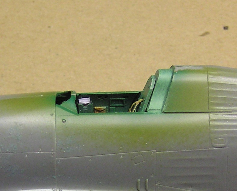 Hurricane_Mk_II_011a.jpg | Modelers Alliance
