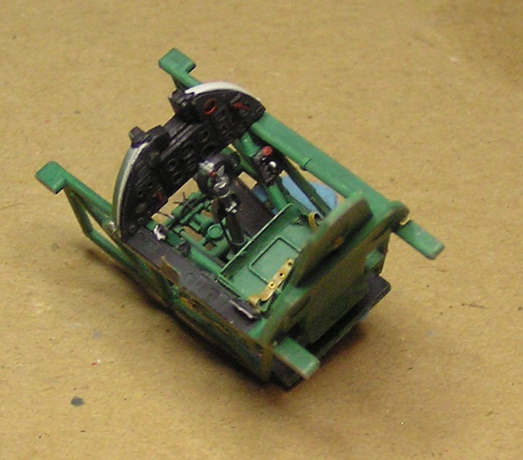 Hurricane_Mk_II_015a.jpg | Modelers Alliance