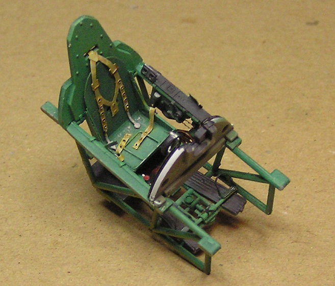 Hurricane_Mk_II_016a.jpg | Modelers Alliance